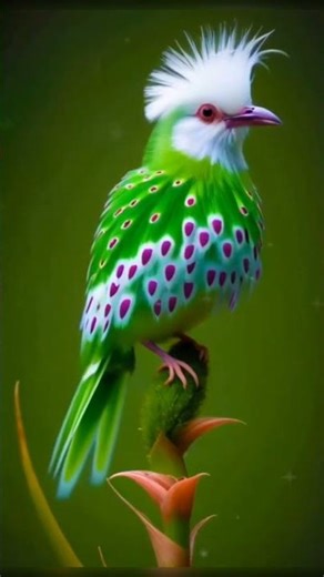 Islam Quran Hadith Prophet Muhammad Islamic history ," "Islamic teachings," and "Islamic knowledge