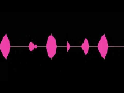 Keygen Music - DYNAMiCS140685 - Gilisoft Audio Editor 1.x crk