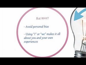 Writing No No's by WriteCheck