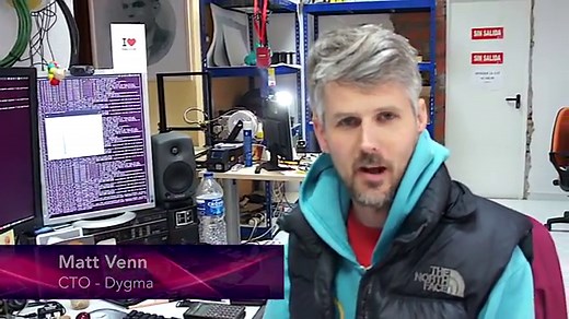 Measuring Latency and Jitter