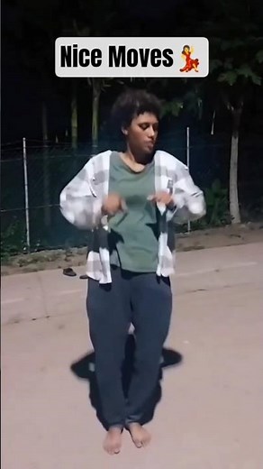 😳🔥 WATCH This PNG Girl Dance Like a Pro! | Amazing Dance Moves💃🇵🇬