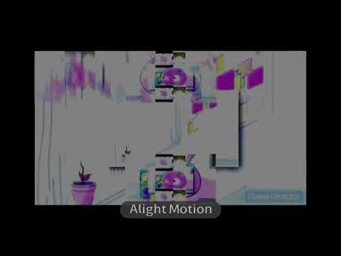 (YTPMV) Loody Watches The Paramount DVD Logo Waiting For Scan Scan [Horror Version] 😱 ^10