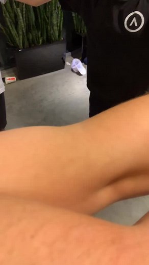 Learn the Square Dance from the Makers of the Triangle Dance