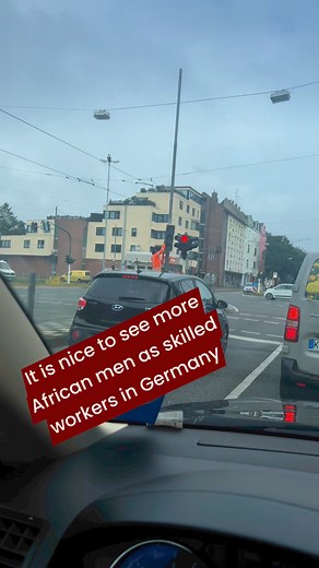 In Germany, various craft skills are in high demand due to the country's strong emphasis on vocational training and craftsmanship. Here are some of the most sought-after craft skills: Electricians: Installation and maintenance of electrical systems. Plumbers: Installation and repair of water supply and heating systems. Carpenters: Construction and installation of wooden structures and furniture. Automotive Technicians: Maintenance and repair of vehicles. Welders: Fabrication and repair of metal 