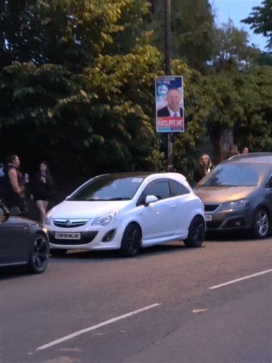 Flutes & Drums (Donaghadee) (No 2) @ Kilcluney Volunteers FB 75th Anniversary Parade 2024