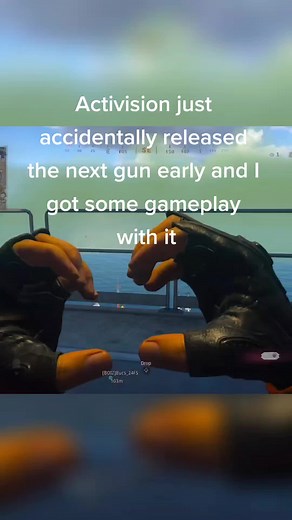 I hope you people understand. #edits #coldwar #callofduty #callofdutywarzone #twitch #fypシ #warzone #cat #edit #apex #wattson