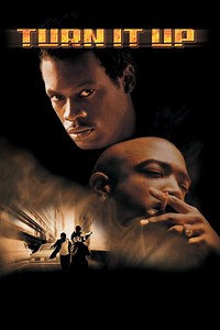 Turn It Up Summary, Latest News, Trailer, Cast, Where to Watch and More