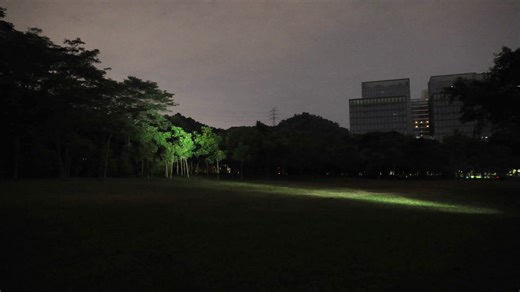 The IMALENT LD35 flashlight offers a remarkable beam distance of up to 328 meters, allowing you to illuminate far-reaching areas with ease. https://www.imalentstore.com/products/imalent-ld35-rechargeable-edc-flashlight | Imalent Flashlights | Facebook