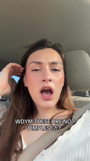 Understanding Cycle Syncing and Its Phases