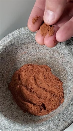 Red Brick Dust / Protection Brick Dust / Witchcraft / Wiccan Supplies / Metaphysical Supplies / Occult / Pagan Supplies / Witch Tools - Etsy