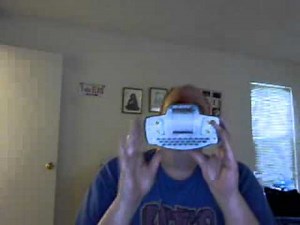 My Intro of Classic Super Password Bert Convy