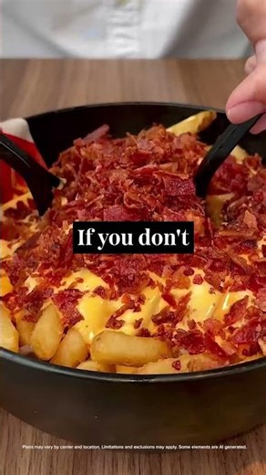 What Would You Do With a Medicare Card Loaded with Thousands?