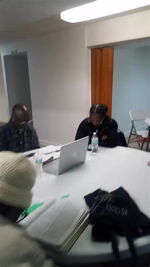 Bible study Lesson 10 The Insubordinate Servant Lesson text: 2 Samuel 18: 9-17, 33, 19: 1-8; Proverbs 19: 10-12 | Fisher Street COGIC, International