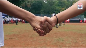 ✨ What makes HPCL more than just a workplace? ✨ Our people share their stories about growth, innovation, and a career filled with opportunities. 🌟 💼 Join the HPCL family and fuel your future. #LifeAtHPCL #EVP #DreamBigWithHPCL #WorkCulture #Careers | HPCL