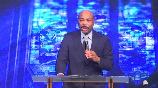 We’re so glad you’re worshipping with us! Do you want to be baptized? https://my.brownbaptist.org/baptism Request Prayer https://my.brownbaptist.org/Prayer Give: https://my.brownbaptist.org/give Do you want to become a member? https://my.brownbaptist.org/new-member-form Is this your first time? Connect with us! https://my.brownbaptist.org/guest-card | Brown Missionary Baptist Church