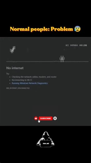 Normal Thinking vs Programmer Thinking 🤔😎