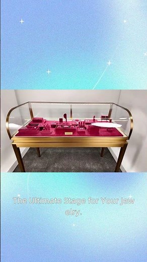 wall mounted glass display case,large glass display cabinet with lights,