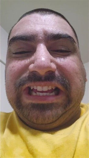 Computer Love Song by Zapp Cover