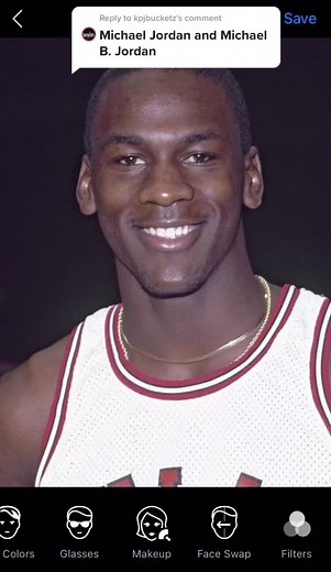 Reply to @kpjbucketz #fyp #fypシ #foryou #foryoupage #itzyourboiapollo6 #itzyourboiapollo #michaeljordan #michaelbjordan #SyncYourMiO #nba #mj #michael