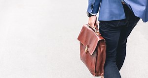 Top 28 Sales Job Interview Questions and Answers: A Comprehensive Guide