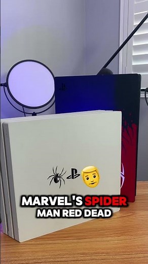 Playstation 4 vs Playstation 5 Games