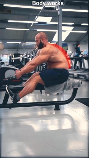 1.4M views · 10K reactions |  | Body works | Facebook