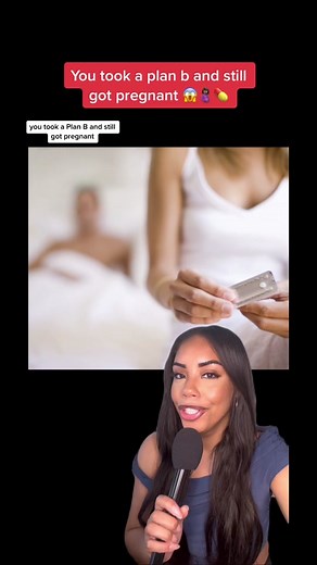 Ovulation usually occurs around day 14 of a typical 28-day menstrual cycle!! I would recommend you to get a period tracking app such as @flotracker or @clueapp to make sure you’re up to date with your ovulation and menstrual cycle. Like that, the day you’re ovulating, you can skip 😈 that day ….if you’re not using protection! #planb #pregnant #pregnancy #ovulation #womenshealth