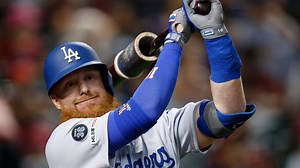 Like it or not, universal DH is here to stay in MLB