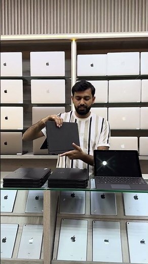 Dell Latitude 5290 2-in-1 Detachable Laptop +971-558415588