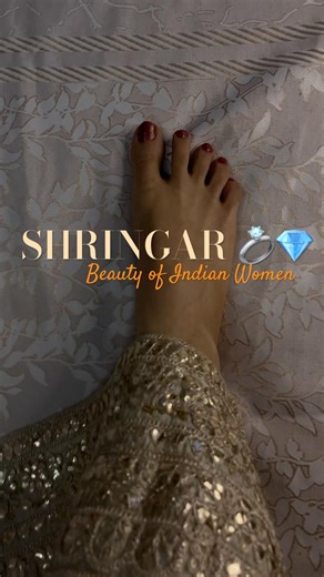 A Newly Married Bride’s Heart ❤️ | My Real Feelings #bride #wedding #heart #traditional