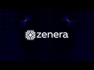 Introduction to the Zenera AI Platform