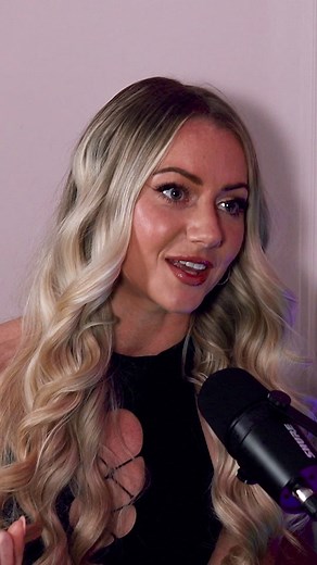 Bunnies & Bondage Ep. 2 is here… it’s time to talk ✨ how to buy #Glastonbury tickets ✨ and festival faux pas with Fashion Expert @styled.ellisranso 🐰