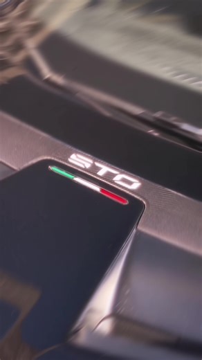 Peak song #lamborgini #supercars #cars #svj #v12