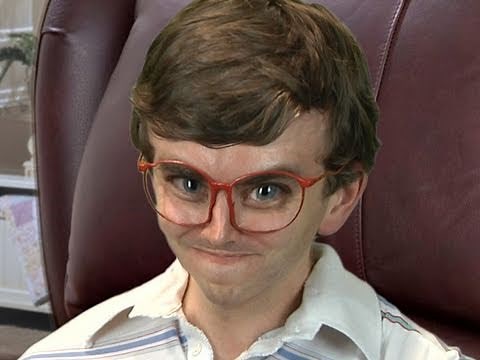 "The 'Nanner Split" (PRANK)