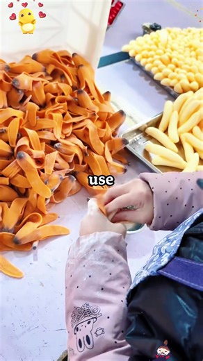 Second Date Update: Hilarious Prank on Jubal