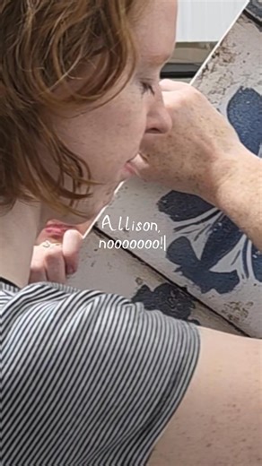 Ohhh, so you wanna see what's inside the Laser Art Society this month? 🫣 Too bad. members only. ☠️ Okay, but for real, my exclusive showstopper files don't exist anywhere else. They're ridiculously cool, made for members who want to stand out (not blend in with the masses), and yeah... you're gonna have FOMO if you're not in. 😆 So if you're tired of making the same stuff everyone else is selling, and you want access to one-of-a-kind designs every single month, join the waitlist 🔗. Enrollment 