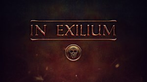 In Exilium - Dev Progress #18 [Multiplayer] news