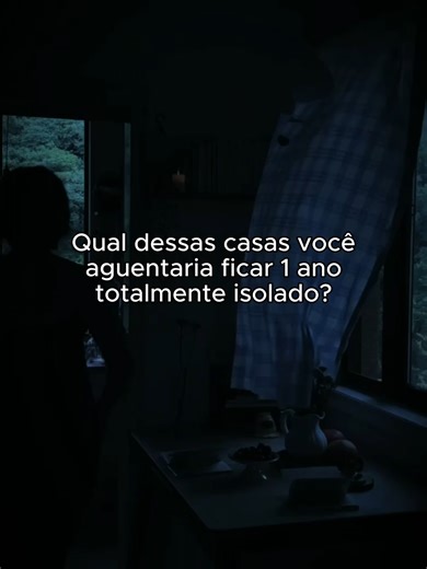 Números e Vibrações: 2, 7 e 9