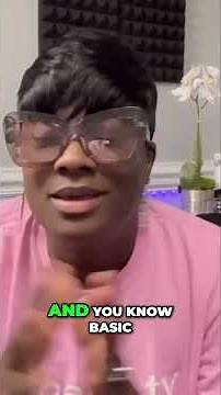 Move Out Cleaning: How We Land New Clients