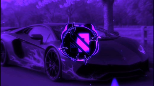 DJ TABOLA BALE BREAKFUNK SLOWED REVERB MENGKANE VIRAL TIKTOK 2025 Subscribe for Cake → https://www.youtube.com/@SeonMusicID Seon Music: Promoting All Types of Music For Everyone to Enjoy. 📌 Seon Music https://youtube.com/@SeonMusicID https://soundcloud.com/seon_music https://instagram.com/SeonmusicID https://facebook.com/SeonmusicID https://twitter.com/SeonmusicID https://www.tiktok.com/@seonmusicid 📌 Sarip Remix https://youtube.com/@saripremixer8890 ~~~~~~~~~~~~~~~~~~~~~~~~~~~~~~ 📩 If you wa