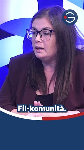 5.8K views · 25 reactions | Ħajja indipendenti għall-anzjani Active Ageing and Community Care | Is-Servizz Pubbliku | Servizz.gov | Facebook