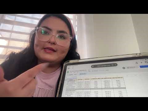 M1-M2 Administración de los recursos financieros LFMN A proyecto integrador