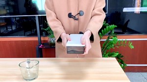 Hanobe Pasta Containers for Pantry Large Spaghetti & Noodle Canister Clear Cereal Storage Organizer Set with Lock Lids Durable BPA-free Plastic Food Keeper for Fridge Kitchen Cabinet (6, 37oz)