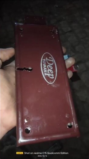 #viralvideo shutter lock#best