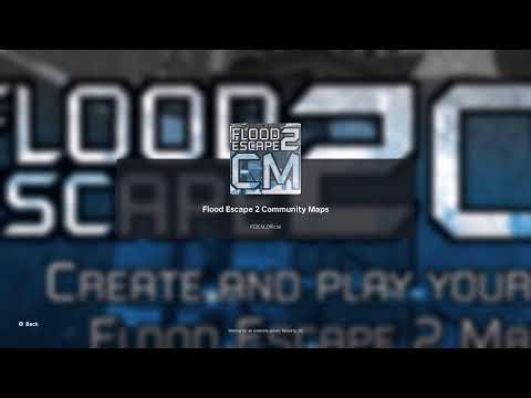 FE2CM Multiplayer Live Stream