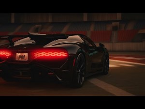 Need for Speed World is BACK and It’s Better Than Ever! (You MUST Try This)