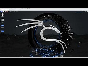 How to Fix WiFi Connection Issues on Kali Linux | Connect WiFi to Mobile Laptop VMware network kali