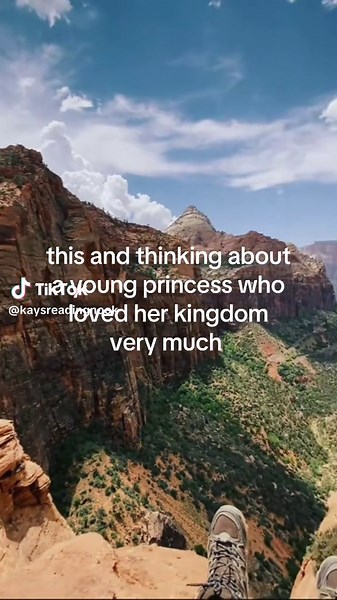 Reflections on Throne of Glass and Aelin Galathynius