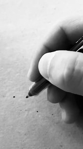 Signature Style Of Letter “R” #sign #howtodraw #foryou #capcut #signatureidea | 2k25