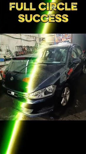 📸📦 Loading Completed! Your Cars Are On the Way 🚗✨ | AML Export Shipping #virl #luxurycars #fyp